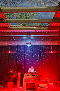 MERIDA NIGHTLIFE - MGT Merida Gay Tours